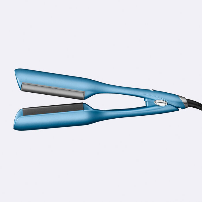 BaBylissPRO® Nano Titanium™ Ionic Deep Waver