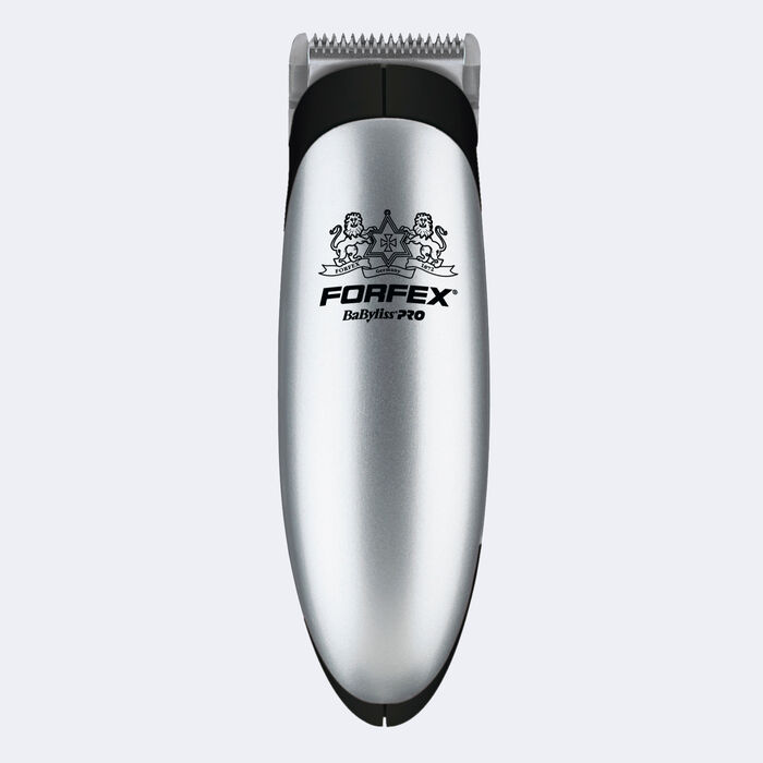 BaBylissPRO® Forfex Battery-Operated Micro Trimmer