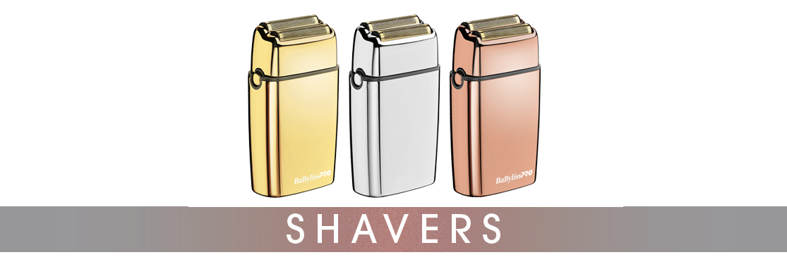 Sites-ca-babylisspro-Site