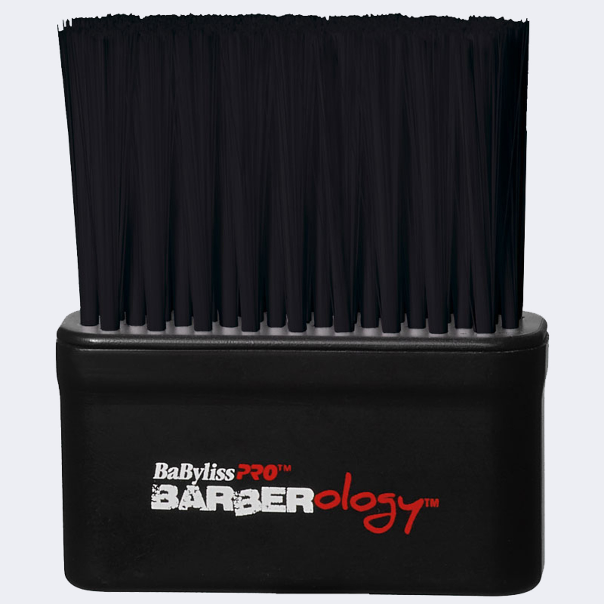 BaBylissPRO® Neck Dusters