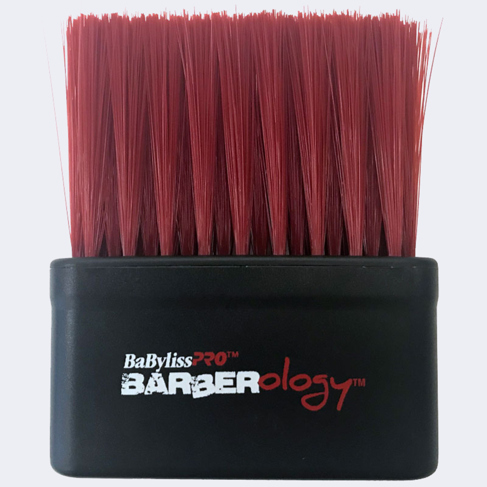 BaBylissPRO® Neck Dusters